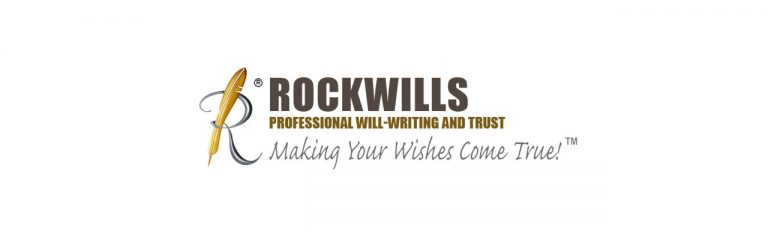 Important of appointing Rockwills Trustee Berhad as Executor ...